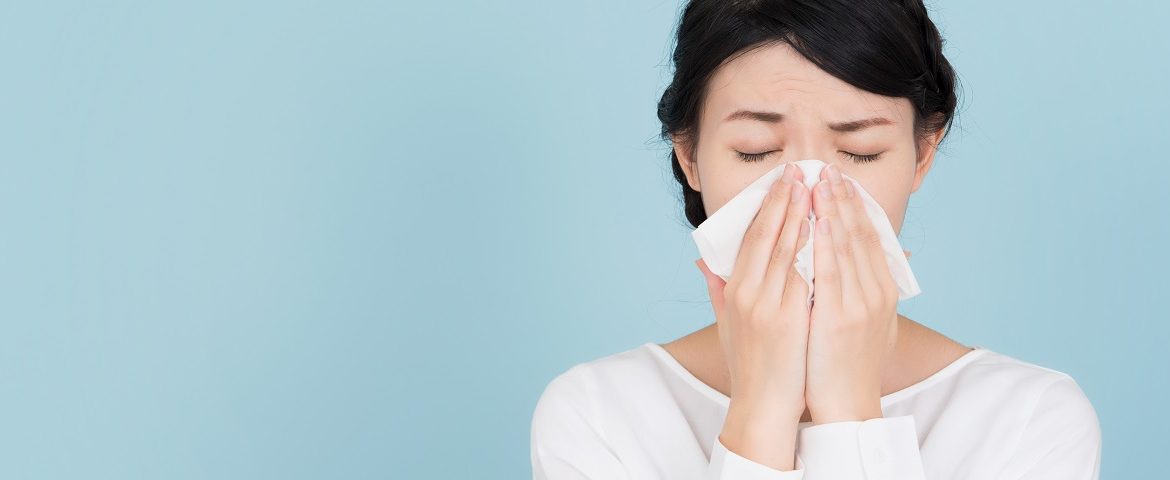 GRIPI & SHTATZANIA | Dr.Elton Peci